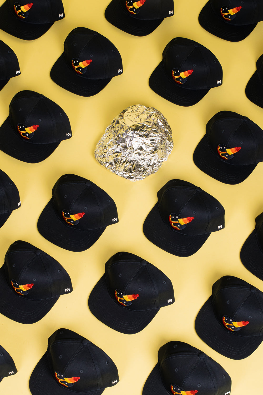 Heisa - Your Light in the Dark – HEISA.EU