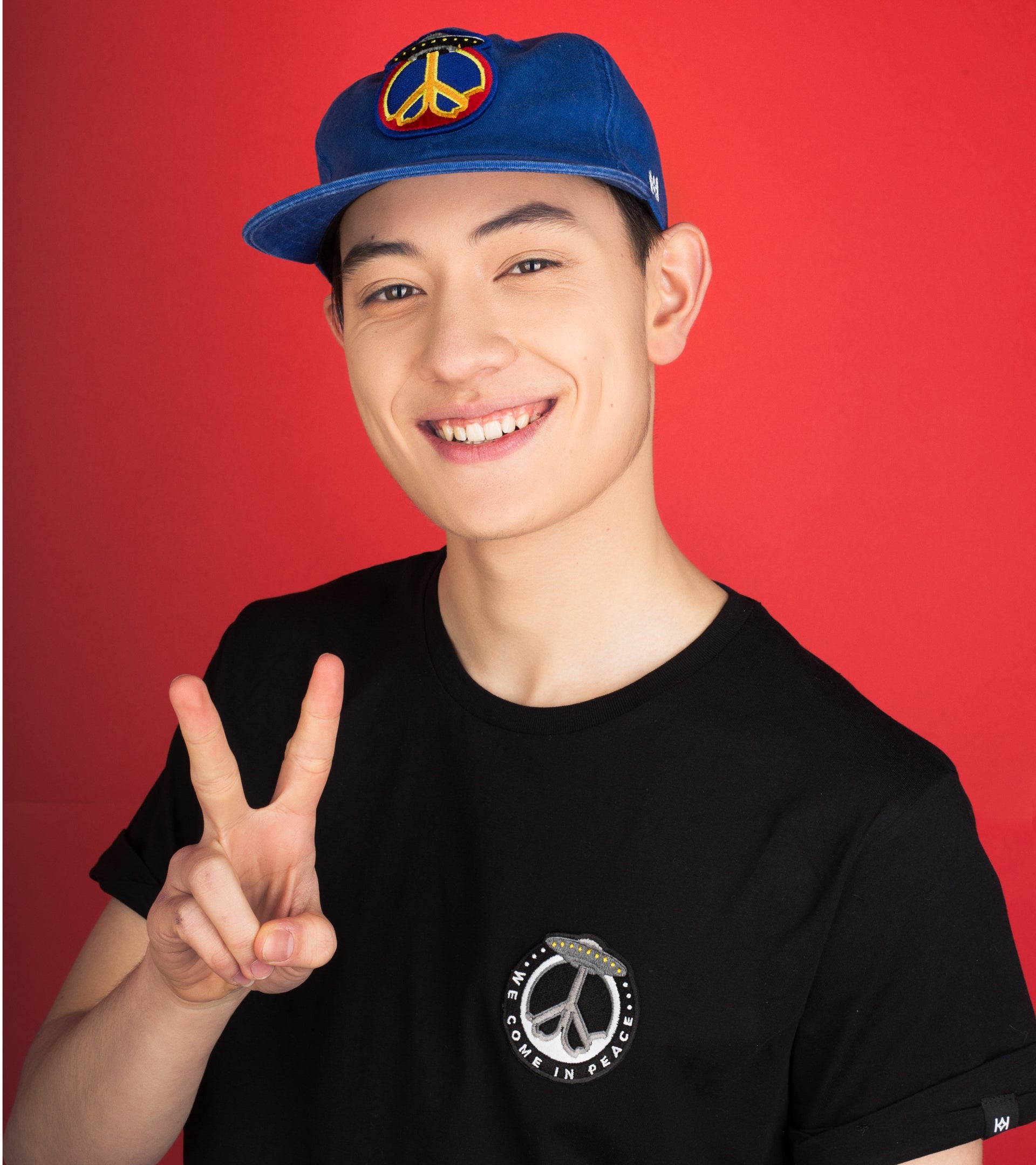 Heisa - Your Light in the Dark – HEISA.EU