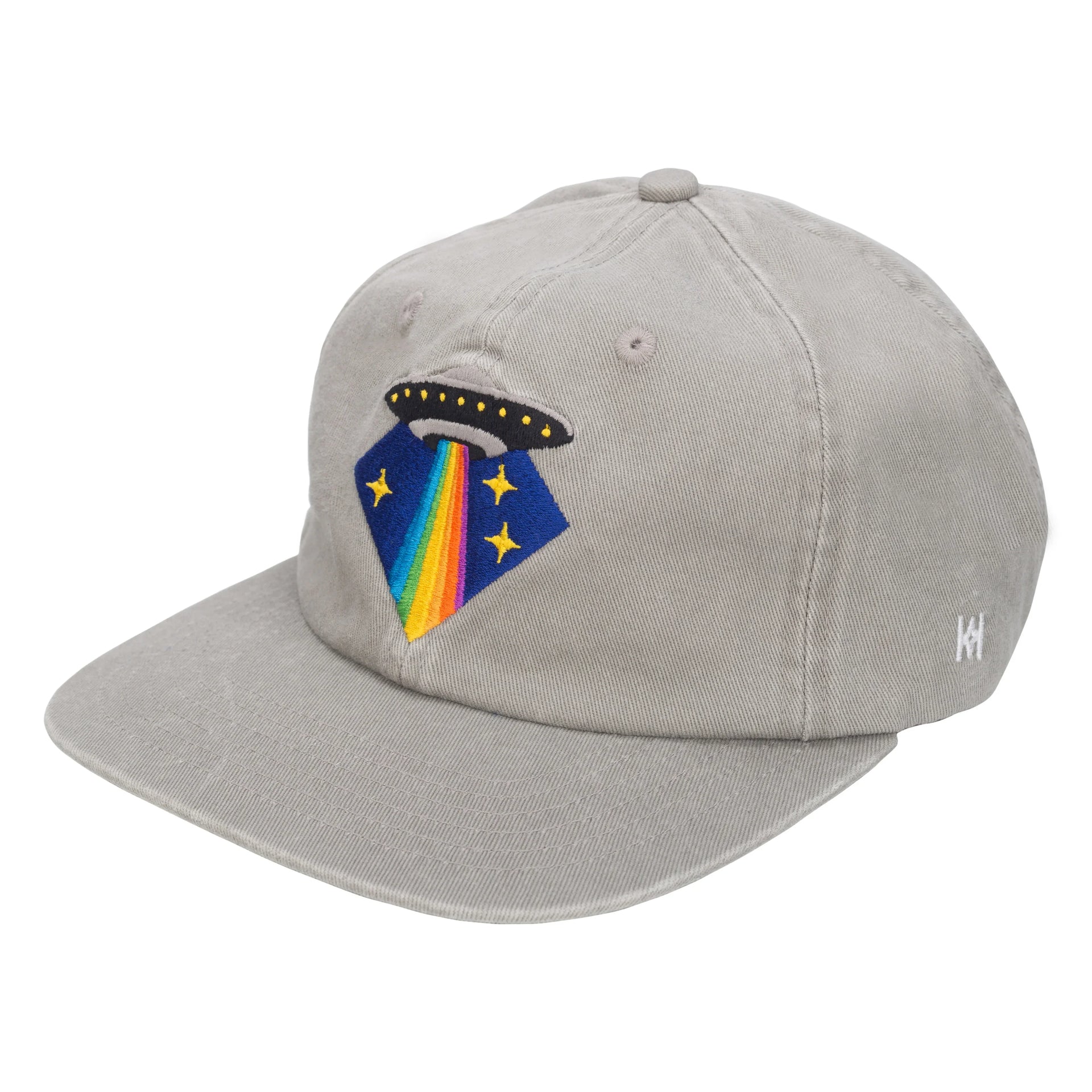 Caps – HEISA.EU