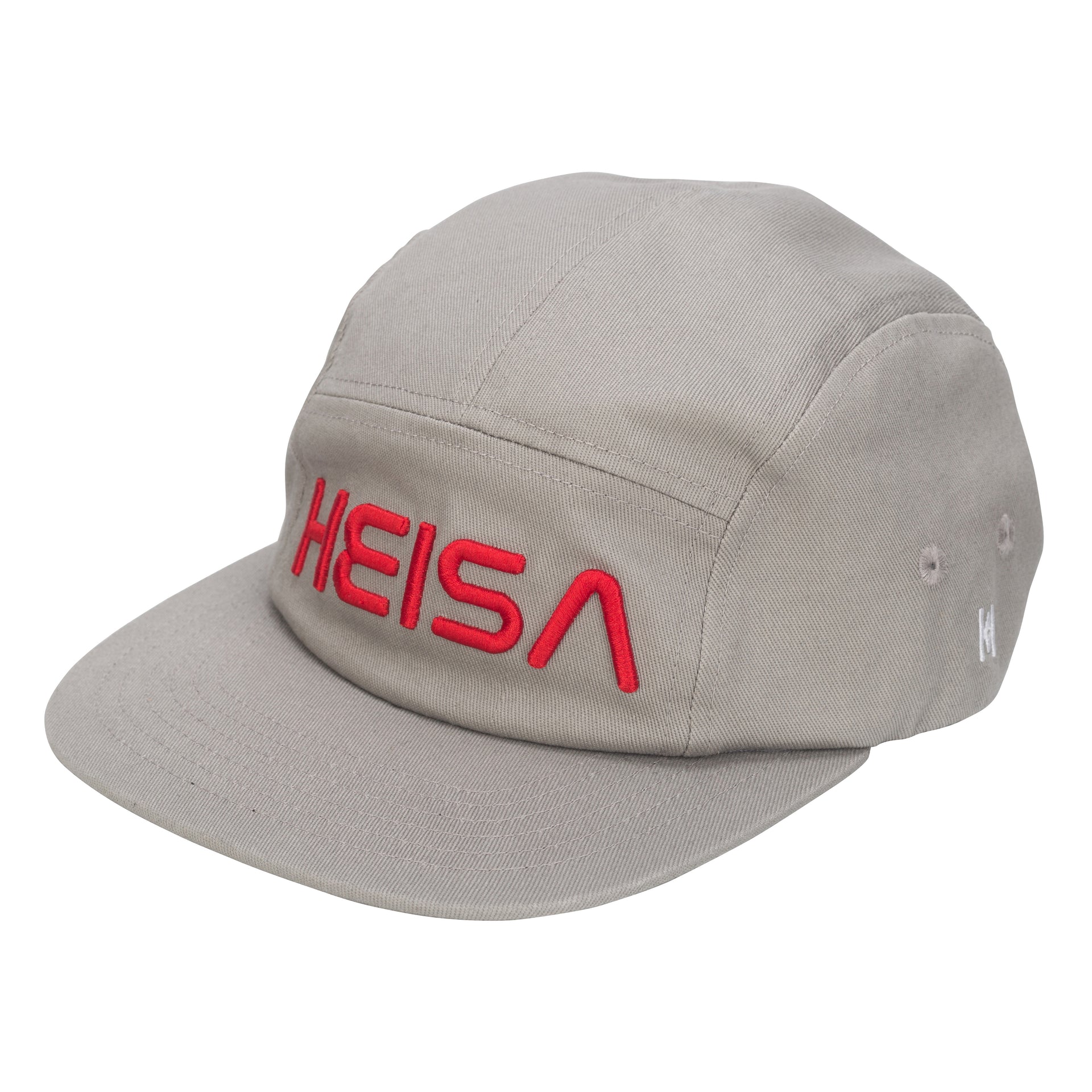 Caps – HEISA.EU