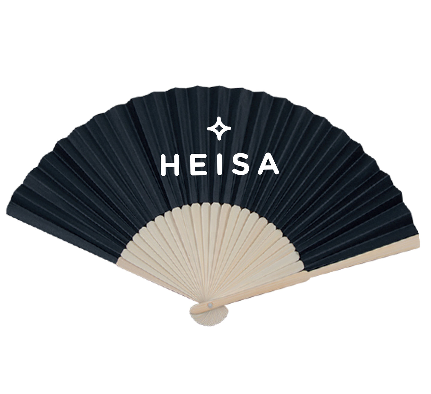 Accessoires – HEISA.EU